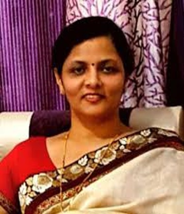 Jaysingpur College DBT-Star College