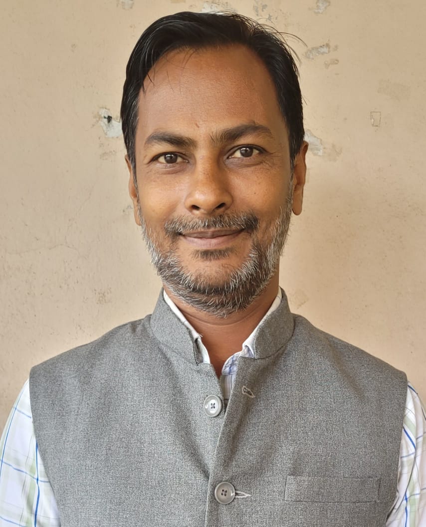 Jaysingpur College DBT-Star College