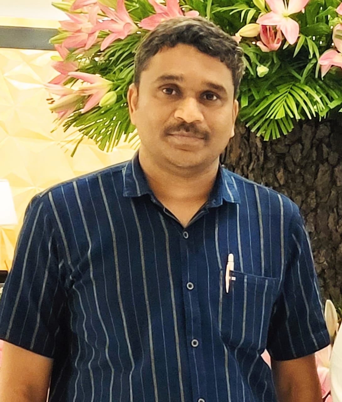 Jaysingpur College DBT-Star College